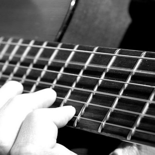 Hymns for Japan♪ | A life like a poem.